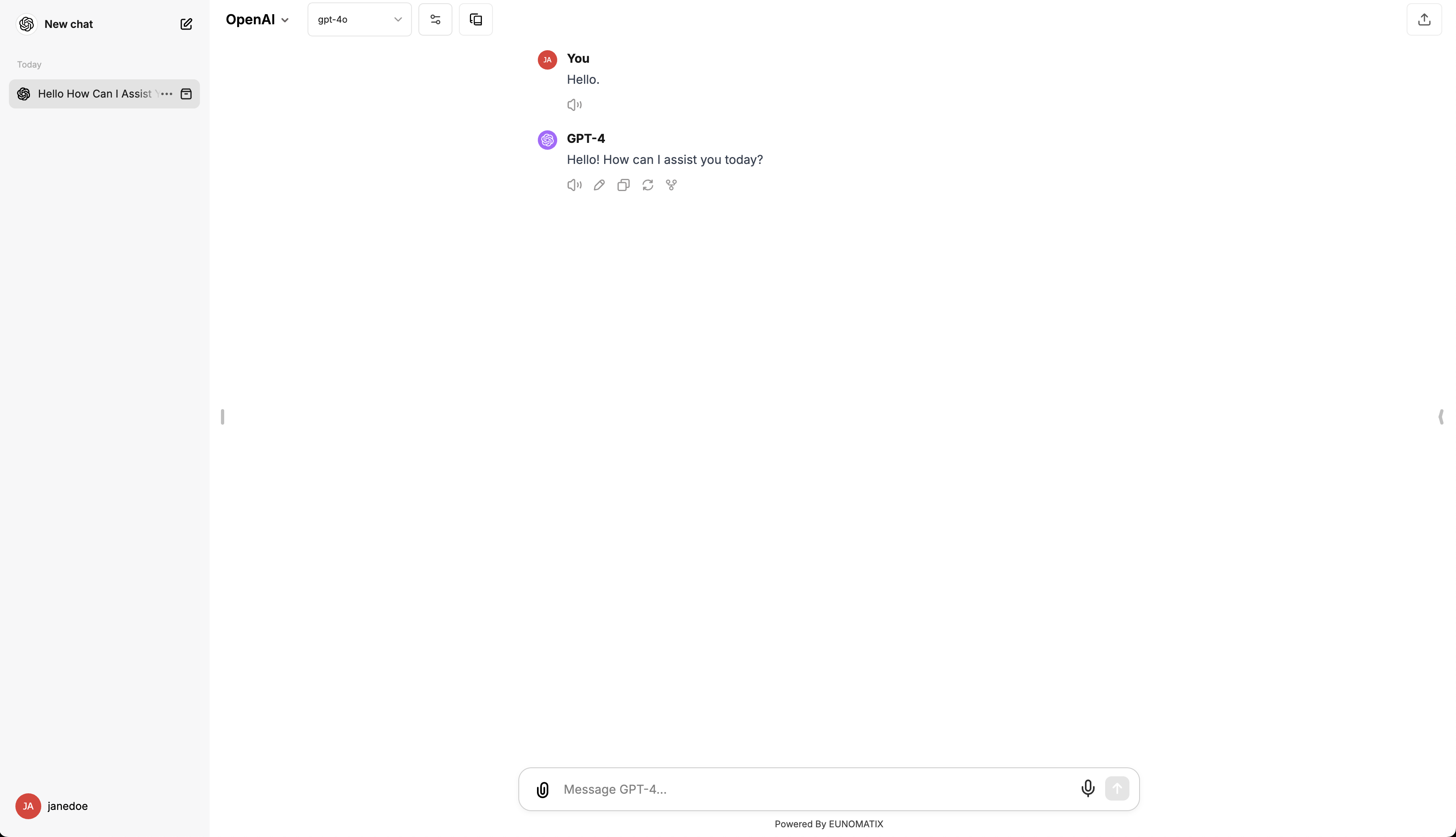 User Guide - LLMINSPECT DOCUMENTATION
